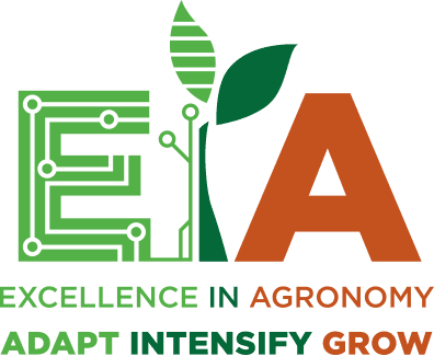 Accelerating the Uptake of Agronomy at Scale.
